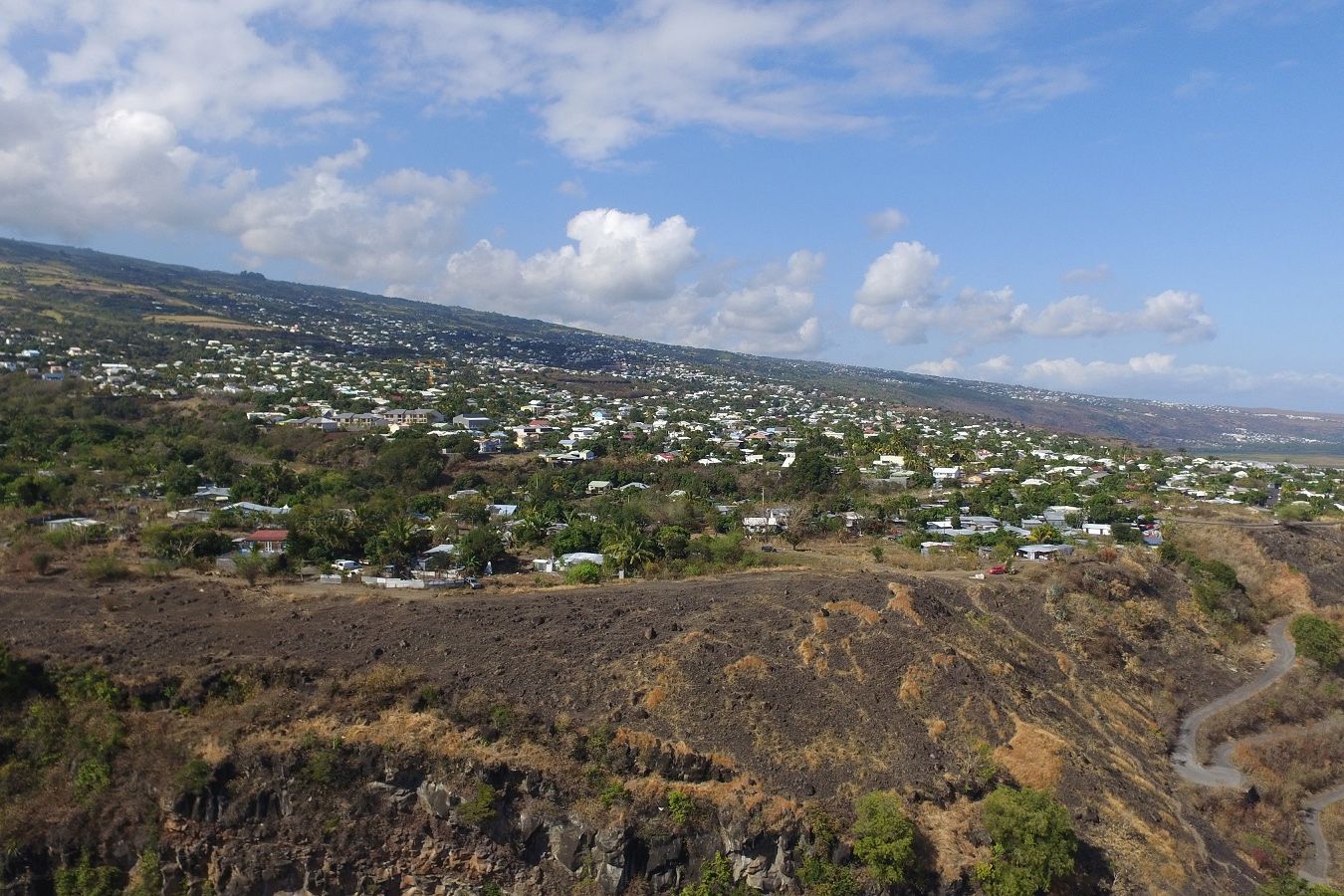 Nos missions - Semader