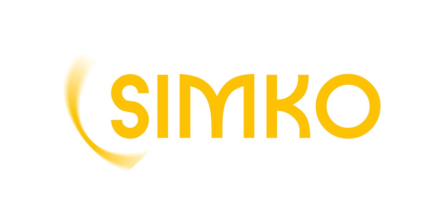 Les Sociétés Immobilières d'Outre Mer (SIDOM)