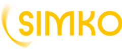 Nos agences - SIMKO