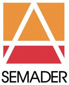 NOUVEAU : votre espace client SEMADER est désormais disponible ! - Semader