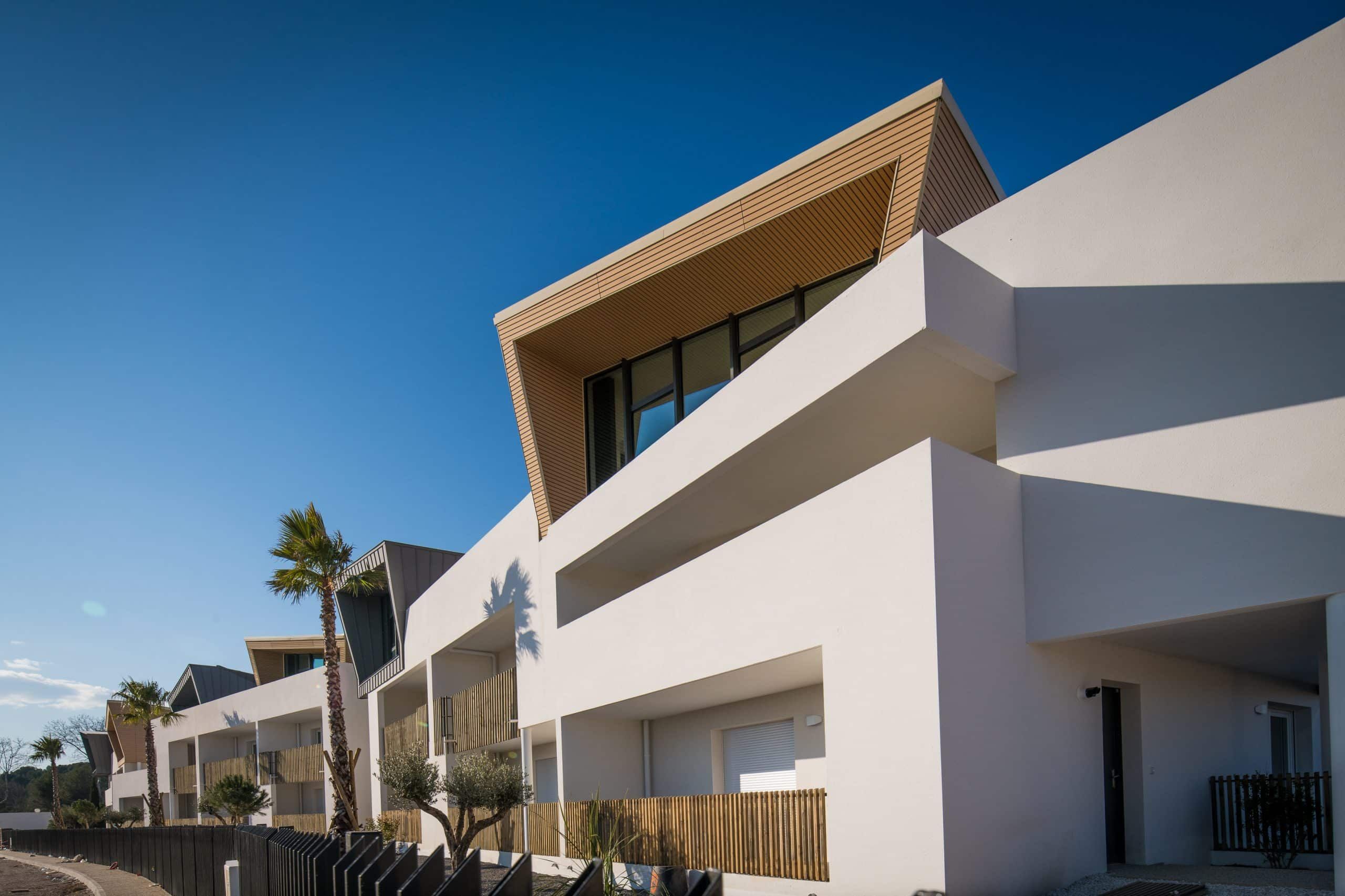 Accueil - CDC Habitat