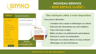 Documents utiles - SIMKO