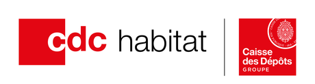 Dispositif d'alerte - CDC Habitat
