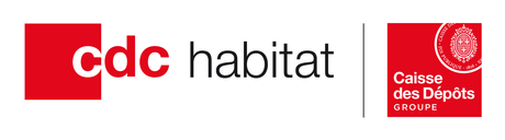 CDC Habitat accompagne les agents de la fonction publique - CDC Habitat