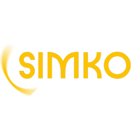 Nos agences - SIMKO