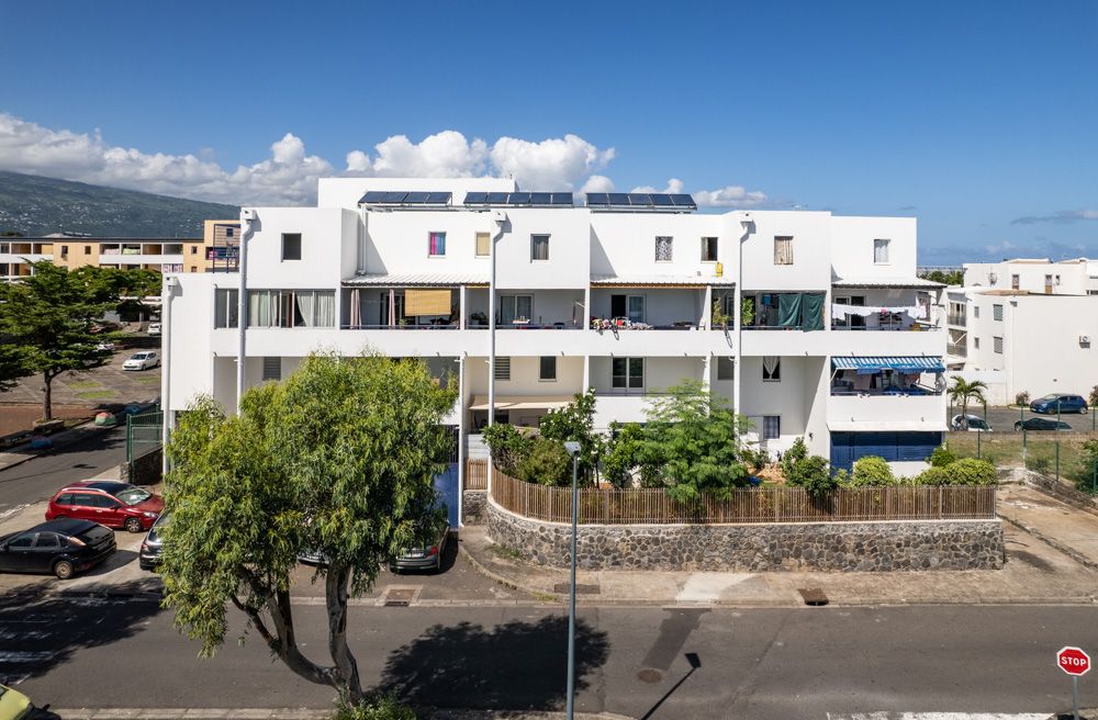 Nos missions - Semader