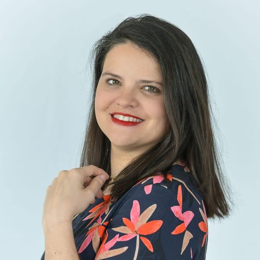 Our team - AMPERE Gestion