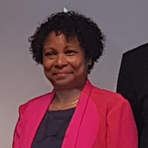 Gouvernance et actionnariat - SODIAC